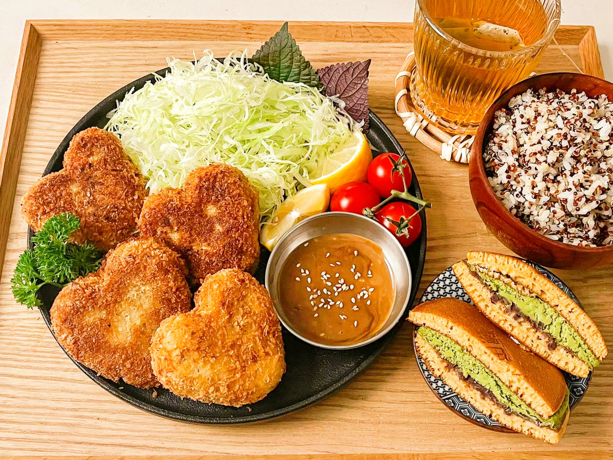 What is "Korokke"? The Ultimate Guide to the Japan's Croquettes | Shotengai