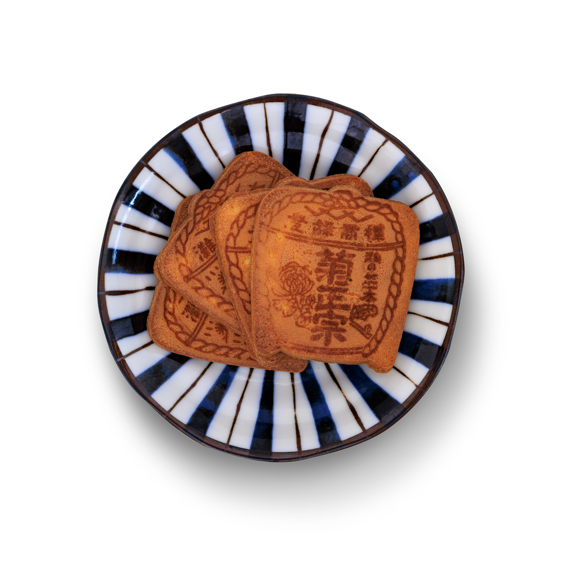 Shotengai Snack Box Subscription | Shotengai