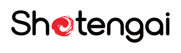 The World of Japanese Snacks (II): An Indulgence for Joy and Nostalgia ...